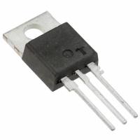 China HQ6025NH5RP for sale