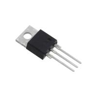 China QJ4016LH3TP for sale