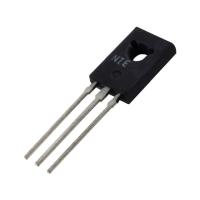 China NTE5607 for sale