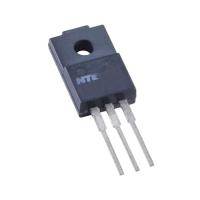 China NTE56059 for sale