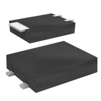 China ACS108-6SUF-TR for sale