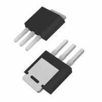 China MAC4DLM-001 for sale