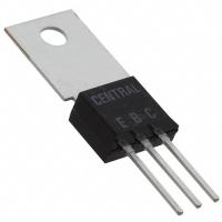 China CQ202-4NS-2 for sale