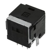 China GP1FM514TZ0F for sale