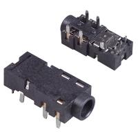 China GP1FD310TP for sale