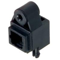 China LTDL-TX12P03 for sale