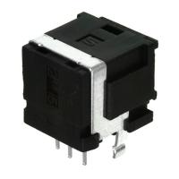 China GP1FMV51TK0F for sale