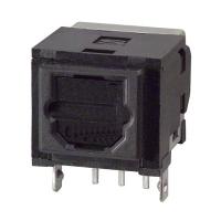 China GP1FM513TZ for sale