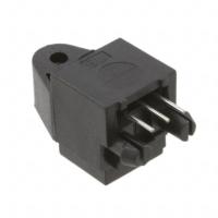 China PLT133/T9 for sale