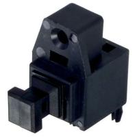 China LTDL-TX12P01B for sale