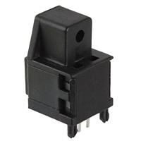 China LTDL-TX12S01B for sale