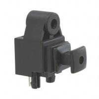 China PLT133/T for sale