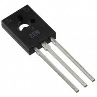 China 2N6071A PBFREE for sale