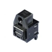 China GP1FA551TZ for sale