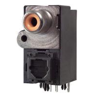 China GP1FP513TK for sale
