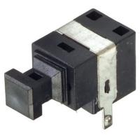 China LTDL-TX12P02 for sale