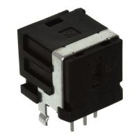 China GP1FMV31TK0F for sale