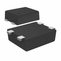 China S-5715CCDL1-I4T1U for sale