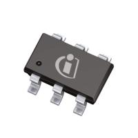 China TLE4966V1KHTSA1 for sale