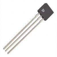 China OHN3131U for sale