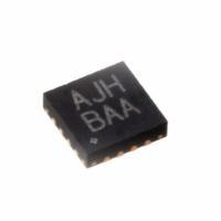 China MAX13366GTE/V+ for sale