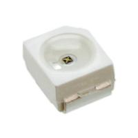 China SIR67-21C/TR8 for sale