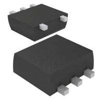 China TCS10SPU(TE85L,F) for sale