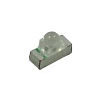 China BIR-HMC34C-TRB for sale