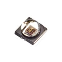 China ARE6-8EC1-0DF00 for sale