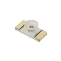 China IR25-21C/TR8 for sale