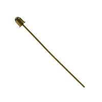 China OP215A for sale