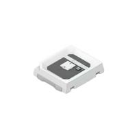 China 153283407A212 for sale