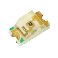 China TDN1101W-TR for sale