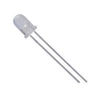 China NTE30048 for sale