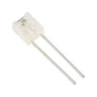 China NTE3029B for sale