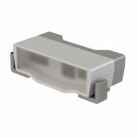 China IN-P281ASGHIR for sale