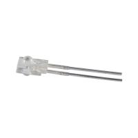 China NTE3099 for sale