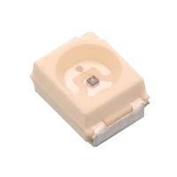 China AA3528SF4S-R for sale