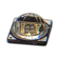 China L933-UV265-2-30 for sale