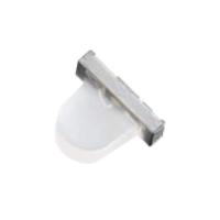 China APPA3010SF4C-P22 for sale