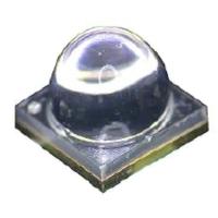 China L944-UV265-4 for sale