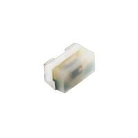China CSL1501RW1 for sale