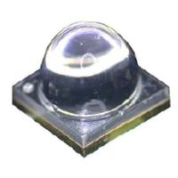 China L944-QUV265-4 for sale