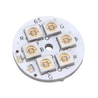 China IN-M39CTGU1 for sale