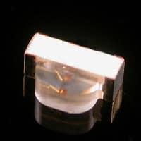 China APA3010F3C for sale