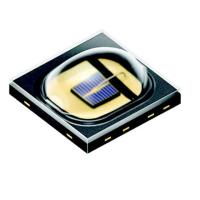 China SFH 47278AS A01 for sale