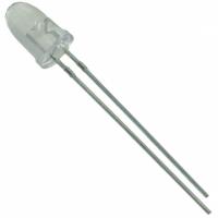 China SIR383C for sale
