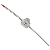 China IR91-21C for sale