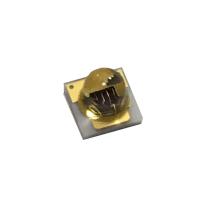 China QBHP684-IR1AU for sale