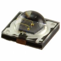 China QBHP684U-IRU for sale